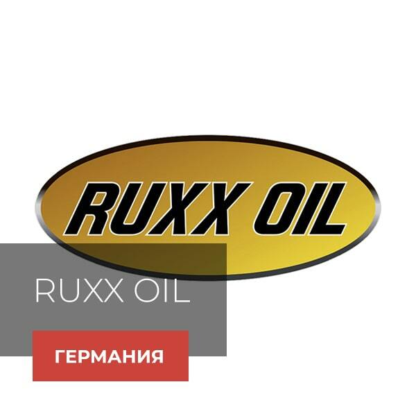 Моторные масла оптом от дистрибьютора - Oil Market